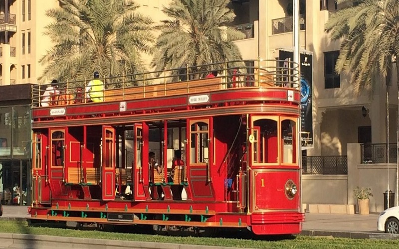 Car rental Dubai:How to explore Dubai with minimum Budget