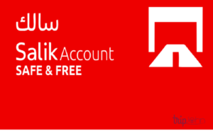 Things you should know about Salik Account & how to keep it fine free