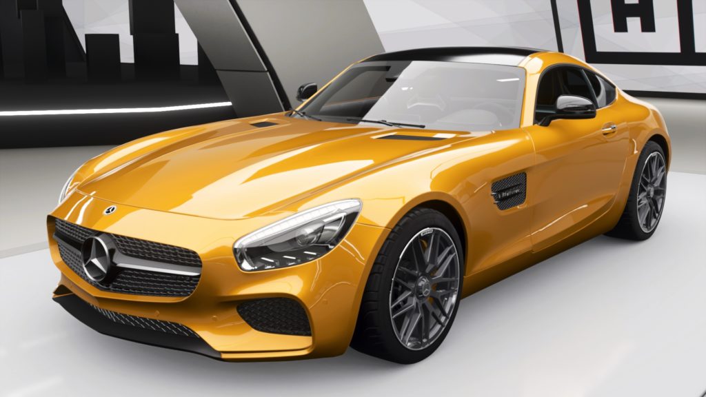 Top 7 models of Mercedes Benz you must drive, while in Dubai | Mercedes ...