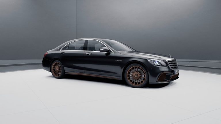 Top 7 models of Mercedes Benz you must drive, while in Dubai | Mercedes ...