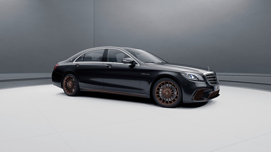Top 7 models of Mercedes Benz you must drive, while in Dubai | Mercedes ...